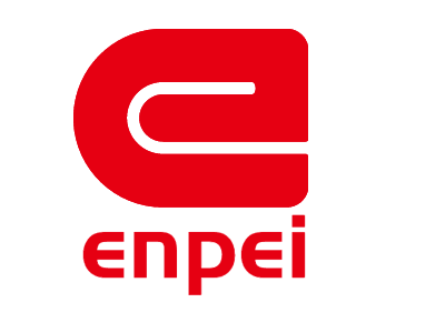 www.enpeiparts.com